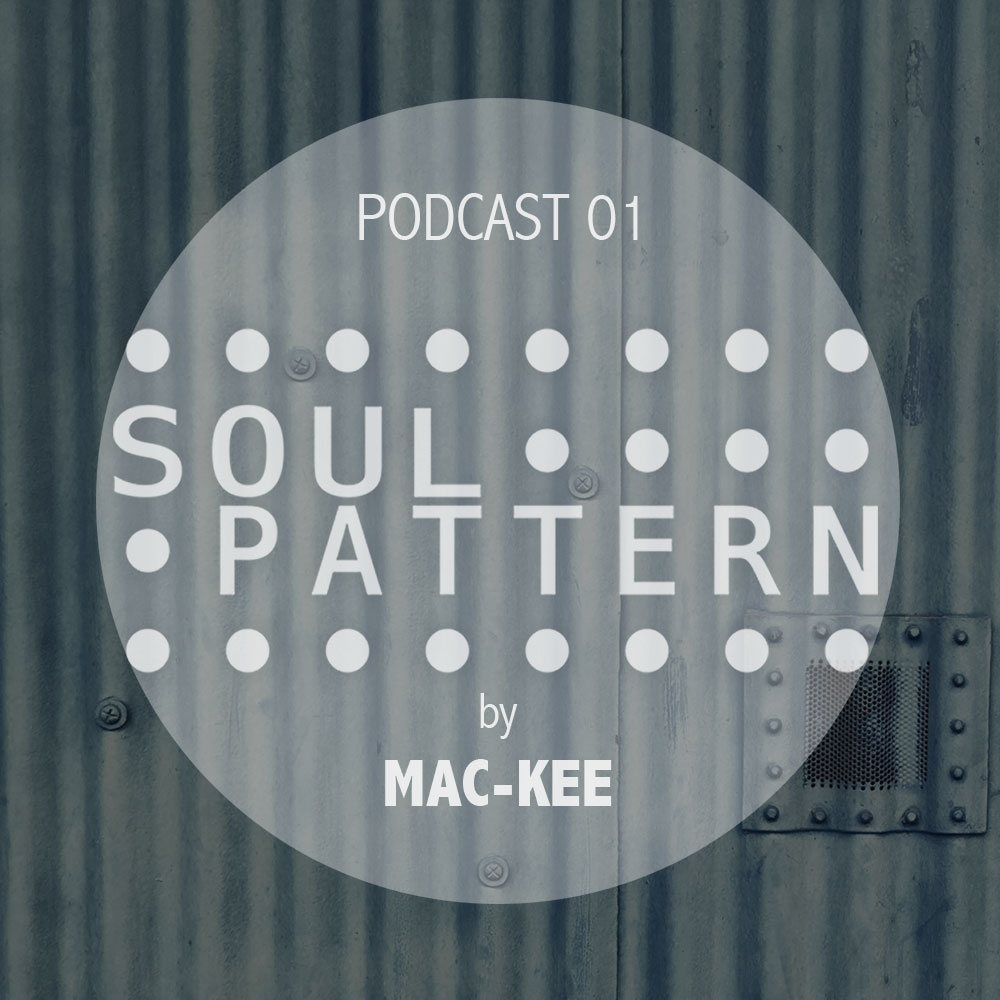 Soul Pattern – We make house music.